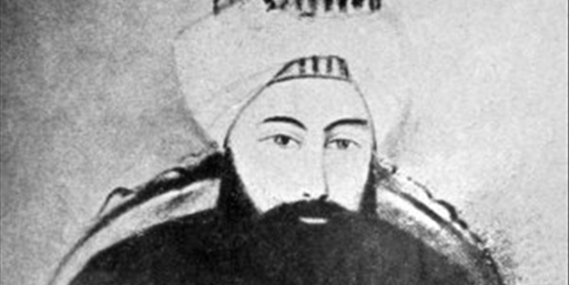27 Nisan 1785: Sadrazam Halil Hamîd Paşa'nın vefatı - Yeni Akit