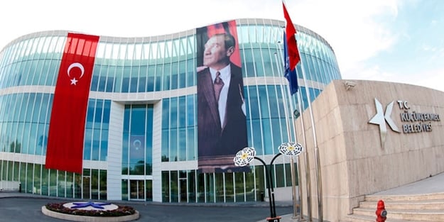 28 Şubat kafası geri döndü! CHP'li Küçükçekmece Belediyesi'nden sakal ...