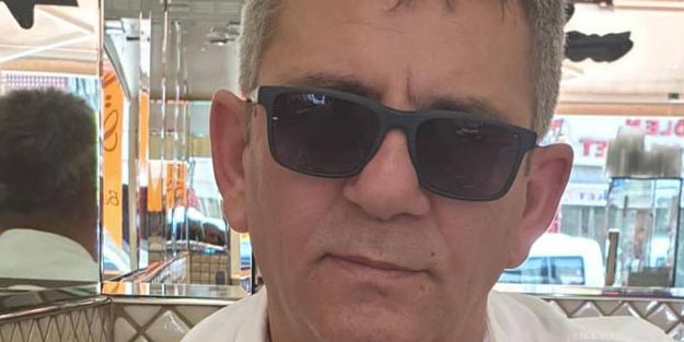 Adnan Zorer kimdir? Amatör spor kulübü başkanı Adnan Zorer tutuklandı ...