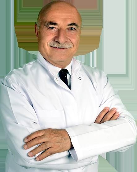 AK Parti Kayseri Milletvekili İsmail Tamer’in 19 Mayıs mesajı - Yeni Akit