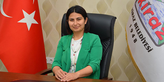 AK Partili ismin makam odasında dinleme cihazı bulundu - Yeni Akit