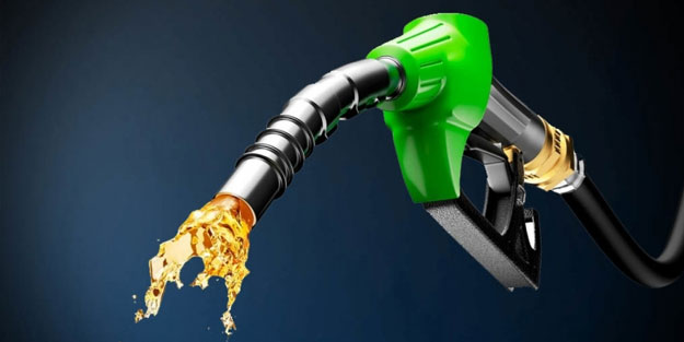 Akaryakıta çifte zam geldi - Yeni Akit