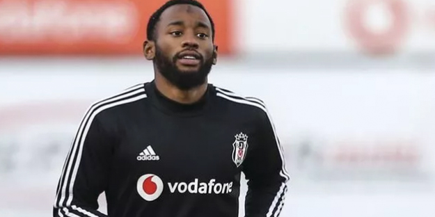 'Alo Ben Emre Abin' diyecek ve bombayı patlatacak! Ses getiren iddia ...