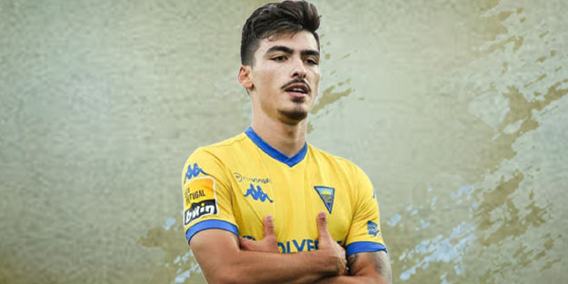 Andre Franco kimdir? Andre Franco nereli kaç yaşında, hangi bölgede ...