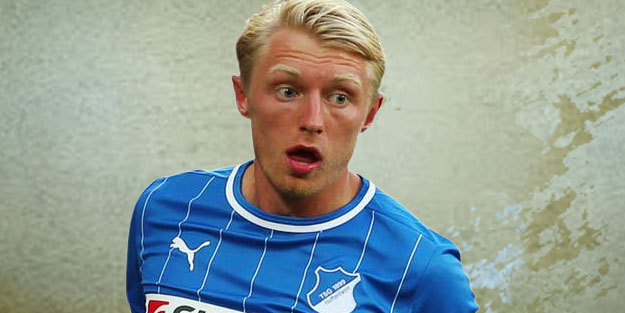 Andreas Beck kimdir? Andreas Beck nereli kaç yaşında? - Yeni Akit