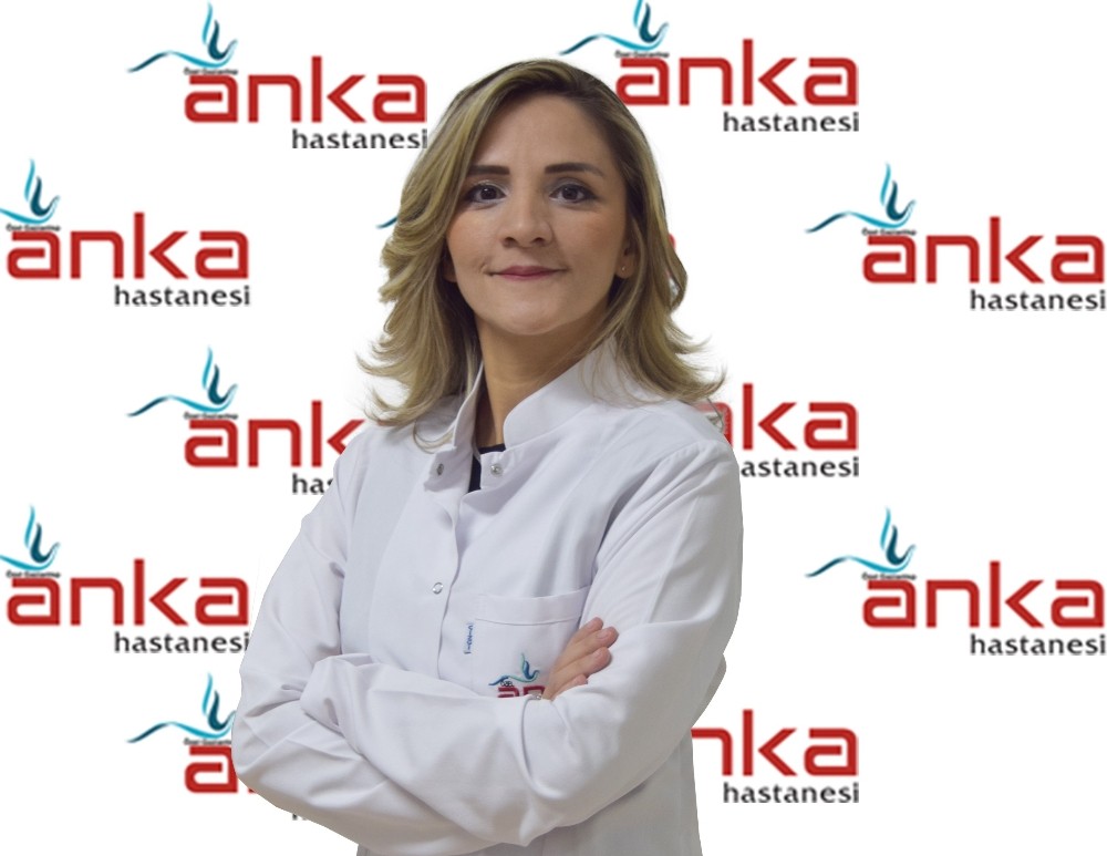 Anka’da anne adaylarına suda doğum imkanı - Yeni Akit