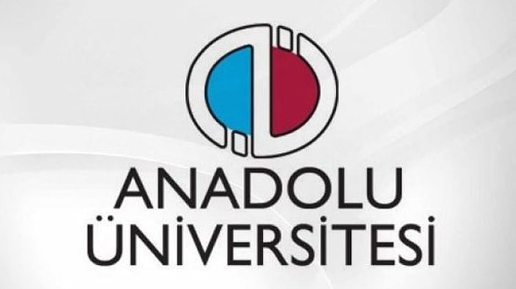 AÖF final sınav sonucu ne zaman açıklanacak? - Yeni Akit