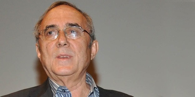 Ataol adam ol! - Yeni Akit