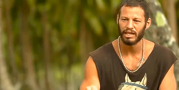 "Avatar Atakan" beraat etti - Yeni Akit