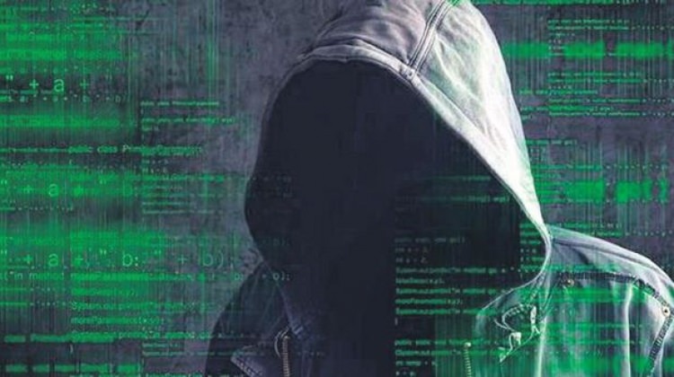 Avusturya'yı karıştıran Türk hacker söylentisi - Yeni Akit