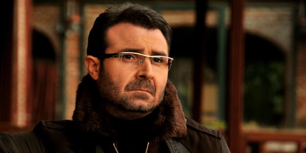 Ayyıldız Tim o ismi ifşa etti - Yeni Akit