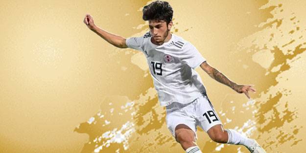 Azarovi kimdir? Azarovi nereli kaç yaşında? Azarovi hangi takım ...