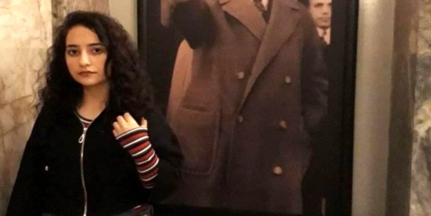 Babası tarafından öldürülen Şeyma Yıldız kimdir? Şeyma Yıldız'ı babası ...