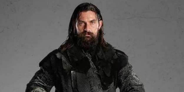 Bamsı Beyrek kimdir? - Yeni Akit