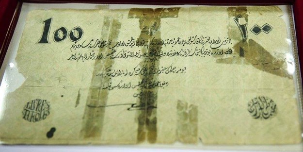 Bedeli Çanakkale’de ödenen kamyon lastiği... - Yeni Akit