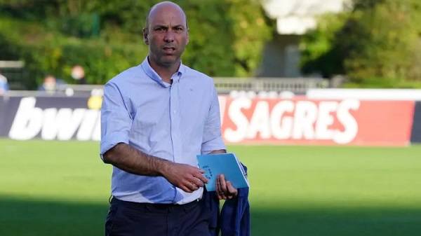 Bruno Pinheiro kimdir Bruno Pinheiro nereli? Bruno Pinheiro hangi ...