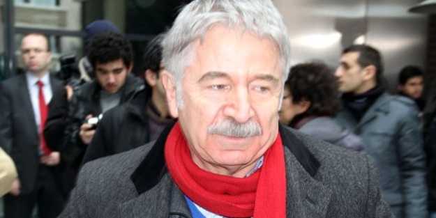 Bu da oldu, Ali Kırca'yı da 'öldürdüler'! Açıklama geldi - Yeni Akit