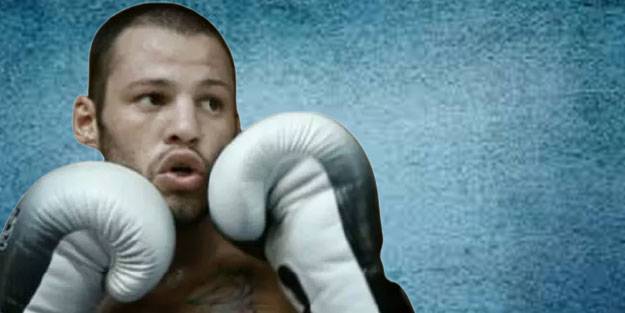 Çağan Atakan Arslan kimdir? Avatar Atakan nereli kaç yaşında? - Yeni Akit