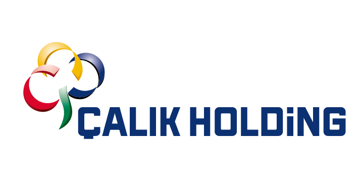 Çalık Holding, Türkiye’nin Covid-19 mücadelesine iştiraki Gap İnşaat ...
