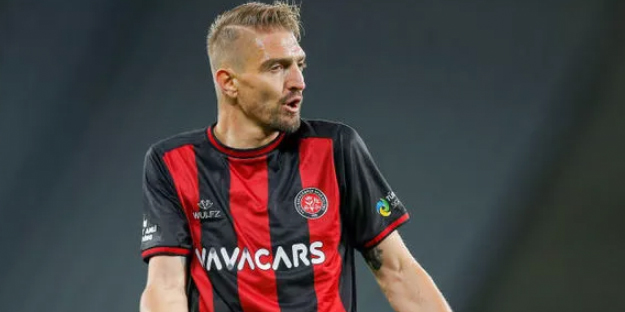 Caner Erkin için müthiş iddia! - Yeni Akit