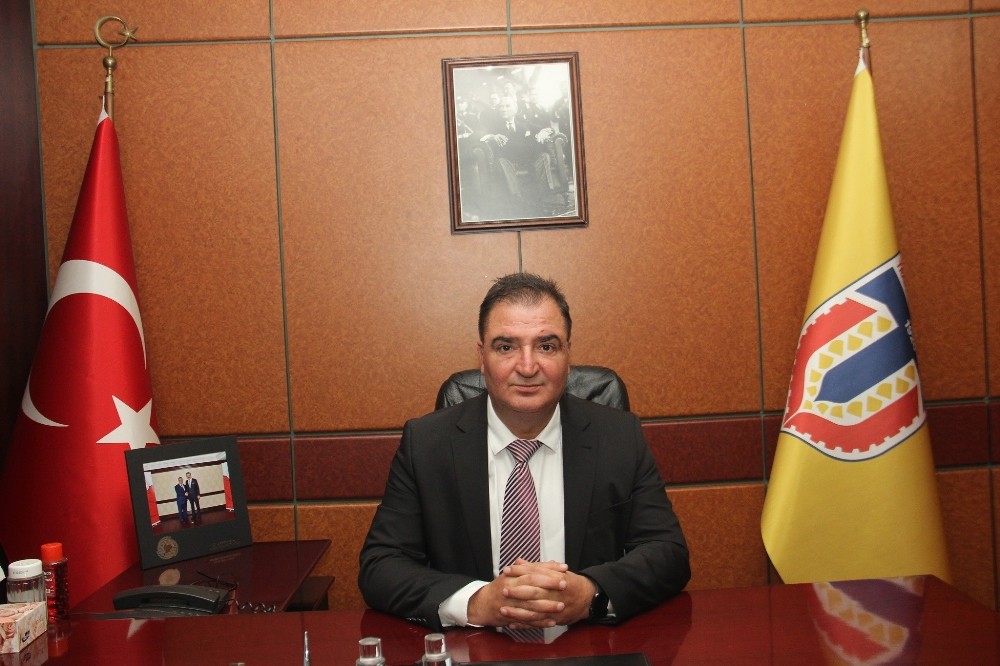 Çay hasadı için ‘Gurbetten Sılaya’ çağrısı - Yeni Akit