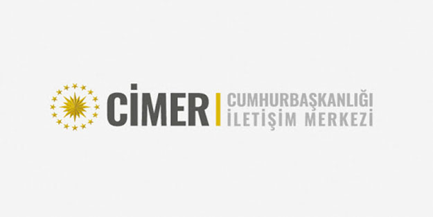 CİMER başvuru ve sorgulaması nasıl yapılır? - Yeni Akit