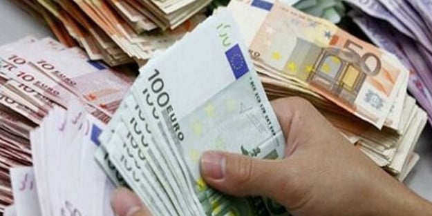 "Çin'in ABD'ye ihracatını 171,3 milyar avro azaltacak" - Yeni Akit