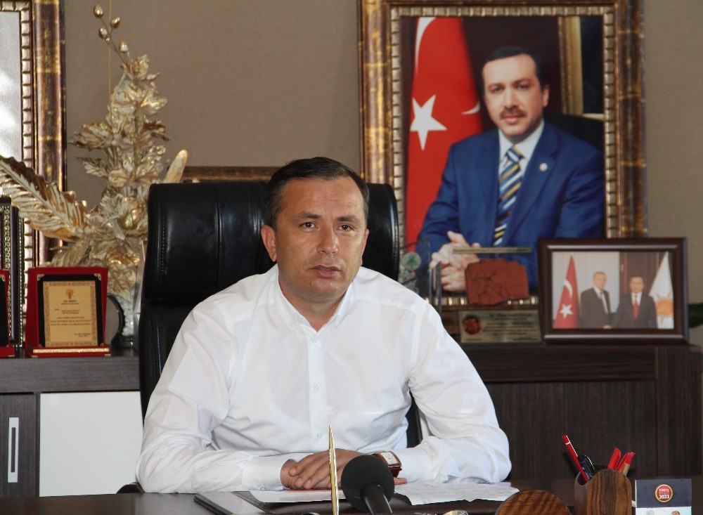 Çorum’da 139 doktor atandı - Yeni Akit