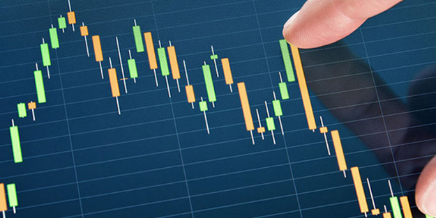 Daha da aşağısı mümkün - Yeni Akit