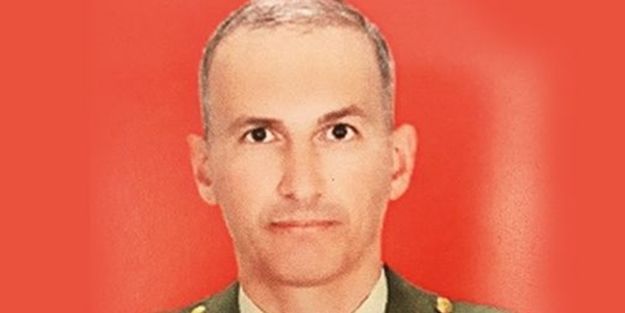 Darbeci Semih Terzi'nin hain planı! - Yeni Akit