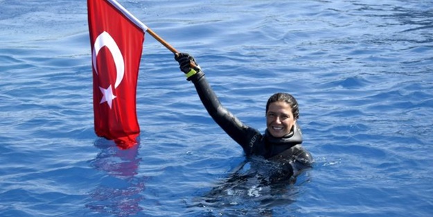 Derya Can Göçen kimdir? Derya Can Göçen kaç yaşında ve nereli? Derya ...