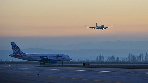 DHMİ personel alımı yapacak? DHMİ personel alımı ne zaman başvuru ...