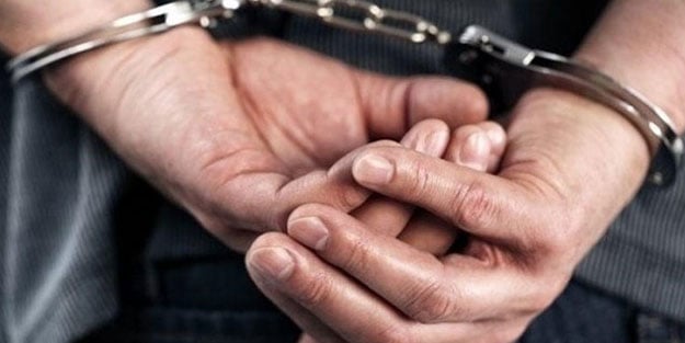 Dişini bahane eden mahkum firar etti! - Yeni Akit