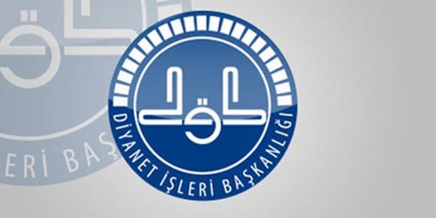 Diyanet İşler Başkanlığında görev değişimi - Yeni Akit