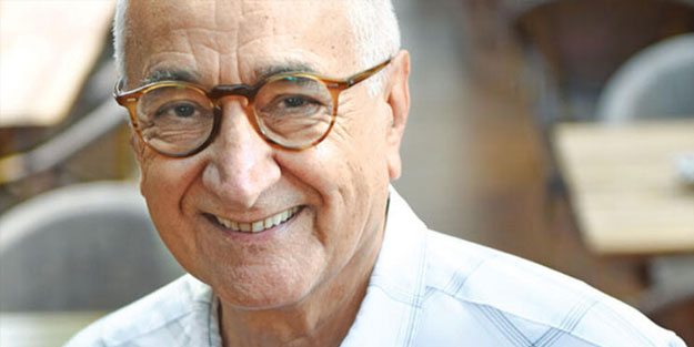 Doğan Cüceloğlu kimdir nerelidir? Doğan Cüceloğlu neden öldü? - Yeni Akit