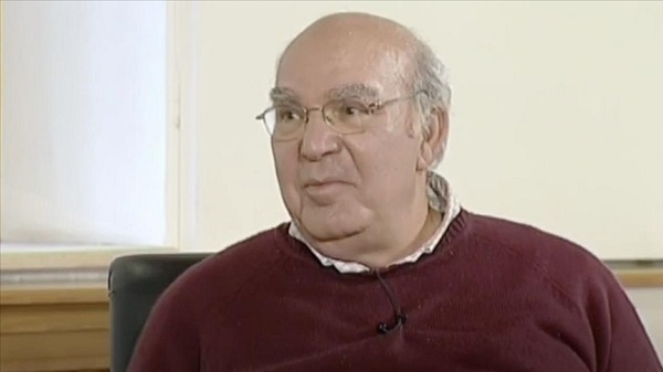 Doğan Özlem kimdir hayatı? Doğan Özlem hastalığı neydi? - Yeni Akit