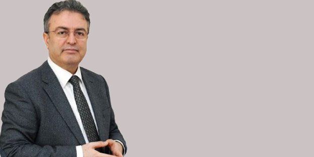 Dr. Osman Coşkun kimdir? Yerli korona burun spreyi geliştiren Dr. Osman Coşkun nerelidir? - Yeni ...