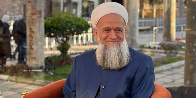 Dr. Salih Selman'dan 14 Mayıs uyarısı! 'Selçuk Bayraktar'ı zehirleyip ...