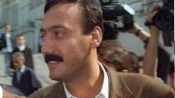 Drej Ali yakalandı mı? Şafak Mahmutyazıcıoğlu cinayeti Ali Yasak ...