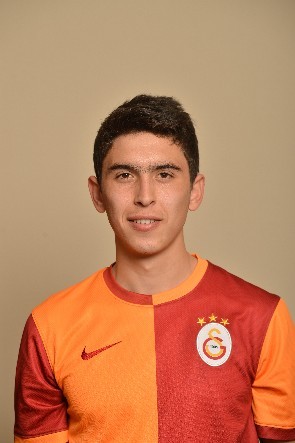 Emre Can Coşkun, Kömürspor’da - Yeni Akit