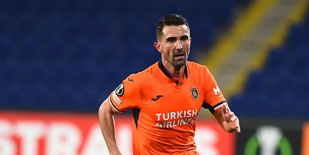 Emre hoca faturayı Hasan Ali'ye kesti - Yeni Akit