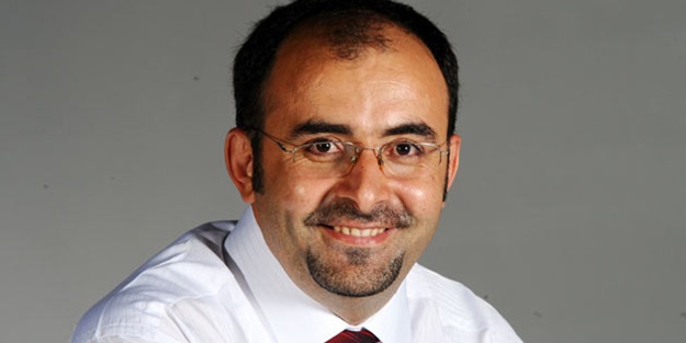 Emre Uslu, FETÖ'nün iç savaş isteğini böyle afişe ediyor - Yeni Akit