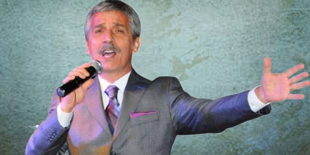 Ercan Turgut kimdir? Ercan Turgut nereli kaç yaşında? - Yeni Akit