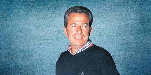 Esat Edin kimdir? Esat Edin kim? Esat Edin nereli? Esat Edin hayatta mı ...