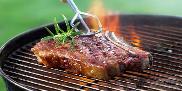 ESK’dan mangallık tüm tavuk satışı - Yeni Akit