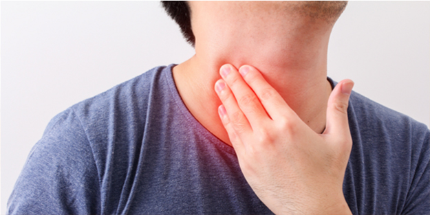 Farenjit nedir? Farenjit belirtileri nelerdir? - Yeni Akit