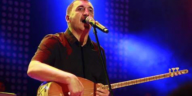 Ferhat Tunç tutuklanacak mı? Ferhat Tunç hapis mi yatacak? Ferhat Tunç ...