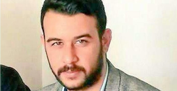 Fırat Yılmaz Çakıroğlu’nu öldüren Nurullah Semo üniversiteden atıldı ...