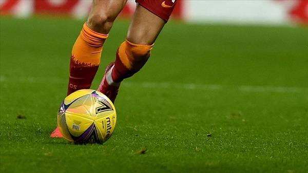 Galatasaray - ST Johnstone maçı saati! Galatasaray-ST Johnstone maçı ...