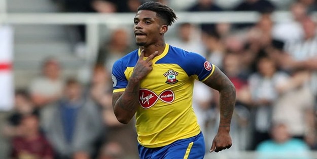 Galatasaray'dan transfer bombası Mario Lemina - Yeni Akit